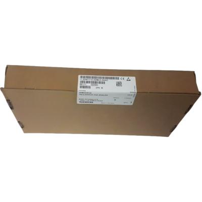 Cina SIEMENS 6SN1118-0DM23-0AA0 CONT DST2-2A 2DMU WITH DIRECT MEASURING SYSTEM SPG-S, MAX. 2 AXES FDD OR 1 AXIS MSD in vendita