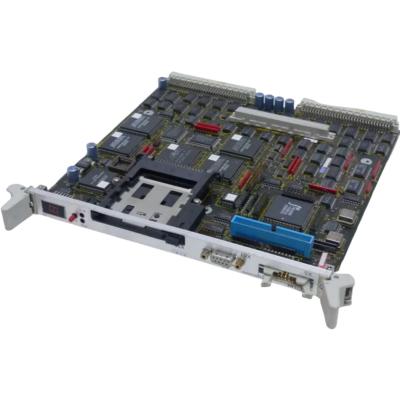 China SIEMENS 6DD1600-0AH0 SIMADYN D SIMADYN D PROCESSOR MODULE PM4 32-BIT, GENERAL APPLICATIONS L AND C BUS, 4BI AL. for sale