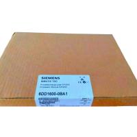 China SIEMENS 6DD1600-0BA1 SIMATIC TDC  SIMATIC TDC CPU551 64-BIT PROCESSOR MODULE WITH DIGITAL INPUTS for sale