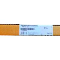 China SIEMENS 6DD1600-0BA2 SIMATIC TDC CPU551 CPU MODULE  CPU551 64-BIT PROCESSOR MODULE WITH DIGITAL INPUTS for sale