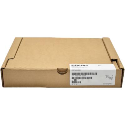 China SIEMENS 6DD1606-0AD0 SIMADYN D Technology Board T400  for 6SE70/71 and SRT400 32 Bit/32MHz, 8BE, 2BA, 4BE/BA 5AE, 2 AO, for sale