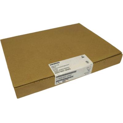 China SIEMENS 6DD1607-0AA0 SIMATIC S7-400 FM 458 APPLICATION MODULE FOR SIMATIC S7-400 for sale