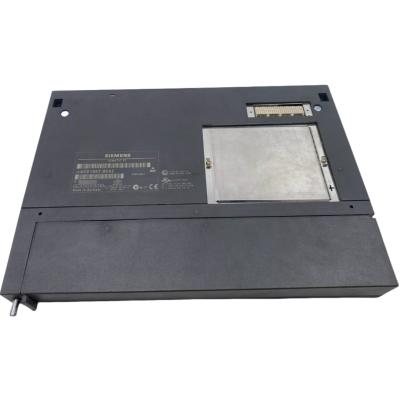 China SIEMENS 6DD1607-0EA2 SIMATIC S7-400 EXM 448-2 COMM.-EXPANS. EXM 448-2 COMMUNICATION EXPANSION WITH 2 SIMOLINK INTERFACES for sale