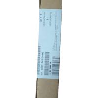 China SIEMENS 6DD1640-0AH0 SIMATIC TDC SM500, 8AO/8AI/16DO/16DI  4 INCREMENTAL ENCODER INPUTS/ 4 ABSOLUTE VALUE ENCODER INPUTS for sale