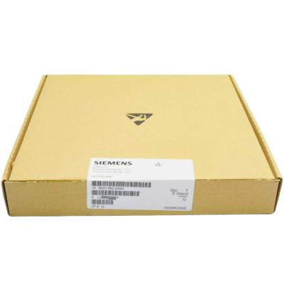 China SIEMENS 6DD1662-0AB0 SIMADYN D COMMUNICATION MODULE CS7 CARRIER MODULE FOR A MAXIMUM OF 3 COMMUNICATION SUBMODULES for sale