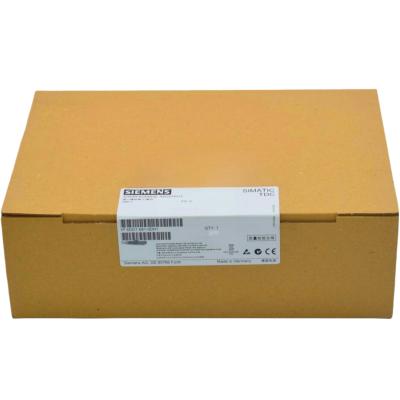 China SIEMENS 6DD1681-0DH1 SIMATIC TDC, BINARY OUTPUT SB71 8 BO, 24 OR 48 V DC LED INDICATORS ELECTRICAL ISOLATION for sale