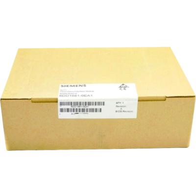 China SIEMENS 6DD1681-0EA1 SIMADYN D CONVERTER SU11 20-POLE 20 SCREW-PLUGIN-TERMINALS 20-POLEPLUG for sale