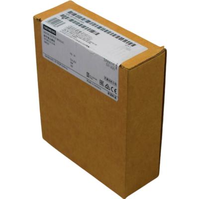 Cina SIEMENS 6ES7322-8BH10-0AB0 SIMATIC S7/PCS7, DIGITAL OUTPUT SM 322, 16 DO; 24 V DC / 0.5 A, DIAGNOSTICS-CAPABLE in vendita