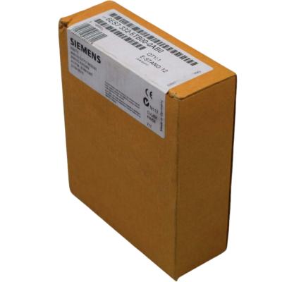 Китай SIEMENS 6ES7332-5TB00-0AB0 SIMATIC DP, HART ANALOG OUTPUT, SM 332, 2 AO, 0/4 - 20 MA HART, TO HART REV. 5.0, FOR ET200M продается