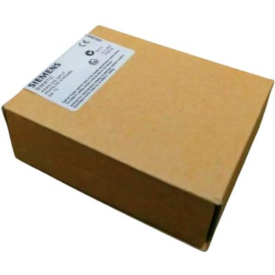 Cina SIEMENS 6ES7134-5SB00-0AB0 SIMATIC DP, ELECTRONICS MODULE FOR ET200IS, 2 AI, TC, FOR CONNECTION OF THERMO- COUPLES in vendita