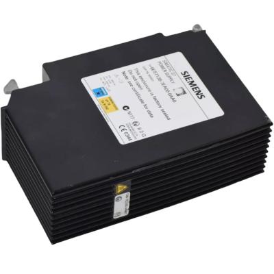 Cina SIEMENS 6ES7138-7EA00-0AA0 SIMATIC S7, MODULO di alimentazione per ET200ISP in vendita