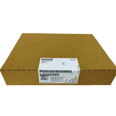 China SIEMENS 6ES7451-3AL00-0AE0 SIMATIC S7-400, Módulo de posicionamento FM 451 para unidades de travessia rápida/lenta, 3 canais INCLUSO. à venda