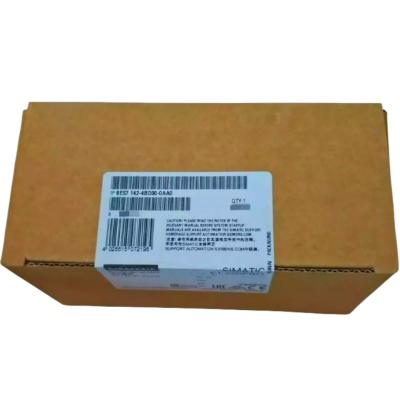 China SIEMENS 6ES7142-4BD00-0AA0 SIMATIC DP, ELECTRONIC MODULE FOR ET 200 PRO, 4 DO 24 V DC, 2.0A; MODULE DIAGNOSTICS; INCL. BUS MODULE, CONNECTION MODULE IO 6ES7194-4..00-0AA0 ORDER SEPARATELY for sale