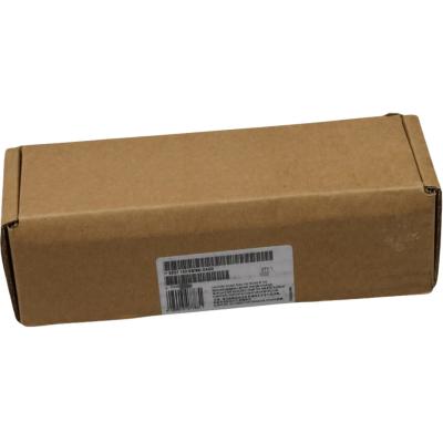 중국 시멘스 6ES7142-6BR00-0AB0 SIMATIC DP, ET 200ECO PN, 8 DO 24 V DC/2 A; 8XM12, 보호 수준 IP67 판매용