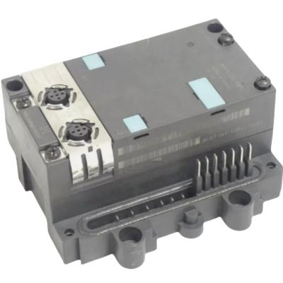 중국 SIEMENS 6ES7144-1GB41-0XB0 SIMATIC DP, ET 200X, IP66/67 2 AI를 위한 확장 모듈 EM 144 판매용
