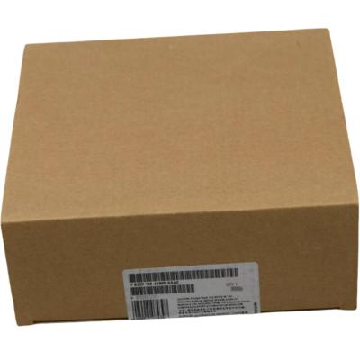 Китай SIEMENS 6ES7148-4EB00-0AA0 SIMATIC DP, ПНЕУМАТИЧЕСКИЙ ИНТЕРФЕЙС для ET 200 PRO, 16 DO ПНЕУМАТИЧЕСКИЕ для сцепления с терминалом клапана FESTO CPV-14; INCL. продается