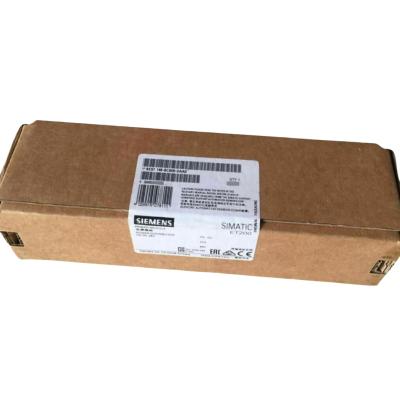 중국 시멘스 6ES7148-6CB00-0AA0 SIMATIC DP, ET 200ECO PN, 전압 분배기 PD 24V DC; 1X 7/8", 4XM12, 보호 수준 IP67 판매용