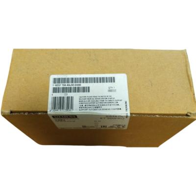 China Si se cumplen las condiciones siguientes: en venta