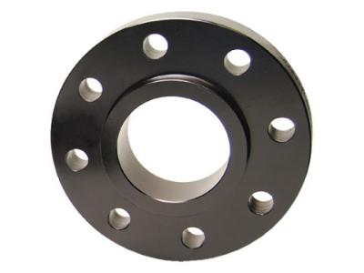 China Slip On Flange for sale