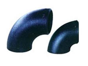 China elbow for sale
