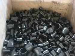 China Product Name: Eccentric reducer size 12