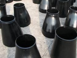 China Product Name: Eccentric reducer size 3