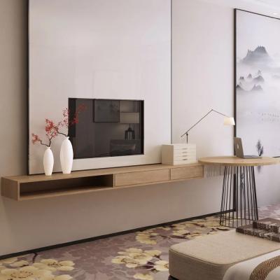 Cina Insiemi della mobilia della camera da letto dell'hotel per la mobilia cinque stelle della camera da letto dell'albergo di lusso delle camere di albergo in vendita