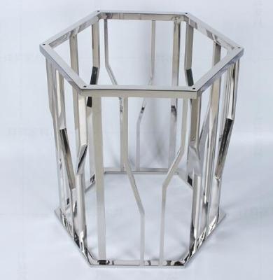 China Professioneel van het Hoogste Beëindigenlijsten van het Douane Zwart Glas de GastvrijheidsStukgoed W50 * H55CM Te koop