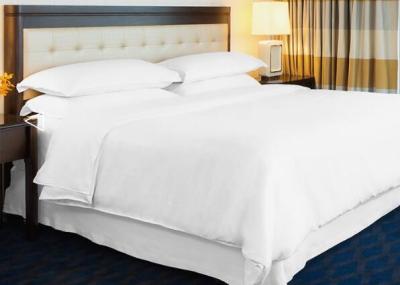 Cina Testata del letto matrimoniale della camera da letto, ODM dell'OEM pieno ricoperto della testata in vendita