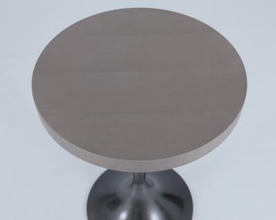 Cina angolo Tavola rotonda per soggiorno / hall in vendita