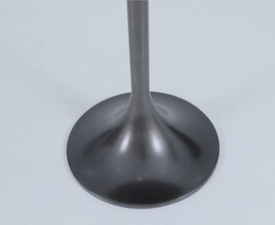 Cina angolo Tavola rotonda per soggiorno / hall in vendita