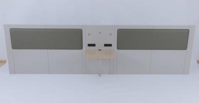 Cina Arredamento per camere da letto di hotel di lusso in vendita