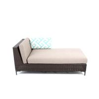 China U Shape American Design Sofa Sectionals Loveseats Custom Made Free Sample for sale