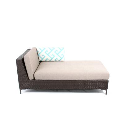 Cina Campione libero di Sofa Sectionals Loveseats Custom Made di progettazione americana di forma di U in vendita