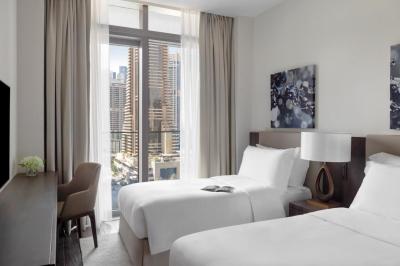 Cina Cinque insiemi di camera da letto di lusso della mobilia della stella per l'hotel in vendita