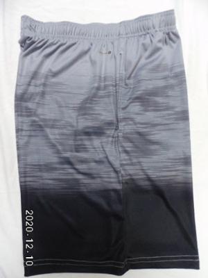 Cina Il calcio di Autumn Fashionable Gradient Ramp Mens dell'estate della primavera mette per yoga in vendita