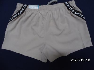 Cina Le donne di Gray Color Waterproof 90gsm che pareggiano mette con la tasca laterale in vendita