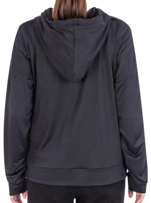 Cina funzionamento di Autumn Mens Zipper Jacket For di estate della primavera di servizio dell'OEM 240gsm in vendita
