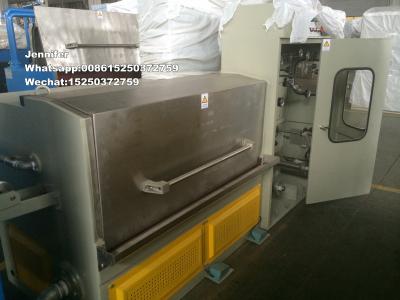 China Electric Wire Cable Making Machine/medium Copper Wire Drawing Machine(chinese Providers),brass wire drawing machine for sale