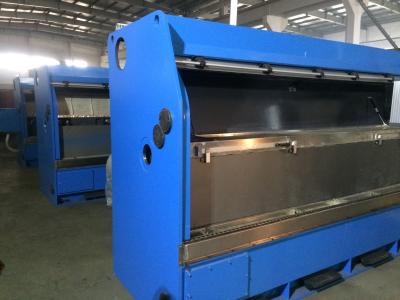 China High speed Wire drawing machine (factory)/nail wire making machine/aluminium wire drawing machine for sale