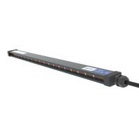 China QP-ES AC 7kV Static Eliminator Ionizing Bar for Industrial Environments for sale