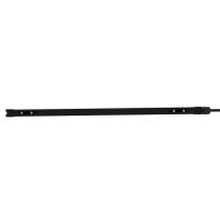 China Anti Static Ionization Bar for Warping Machine 7kV AC Fast Static Elimination for sale