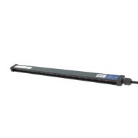 China Anti Static Ionization Bar for Warping Machine 7kV AC Fast Static Elimination for sale