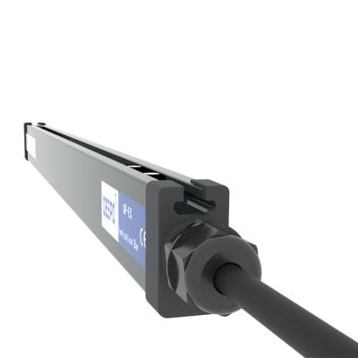 China 7Kv AC Ionizer Statische Eliminatorbar voor het Vouwen van Machineobjecten Daling Te koop