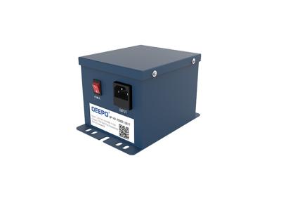 China Single Output 28W Anti Static Power Supply Electrostatic for sale