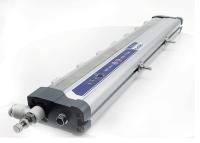China Electroshock Ionizing Bar Static Eliminator for sale