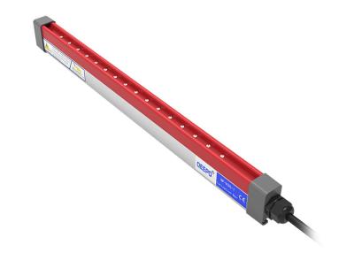 Cina 25W anti eliminatore elettrostatico stabile Antivari 4KV elettrostatico in vendita