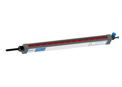 中国 静的な中和のエリミネーター棒製造者をイオン化するQP-E30-I AC 販売のため
