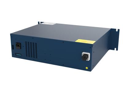Cina potere elettrostatico del generatore di elettricità statica di 1200w 20mA in vendita