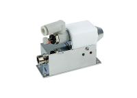 China QP-FZ Air Ionizing Nozzle Static Eliminator for Narrow Areas 0.5-1.0MPa for sale
